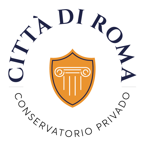 Città di Roma – Città di Roma